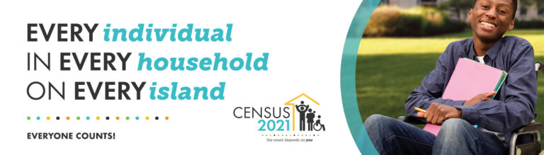 Census – Bahamas National Statistical Institute