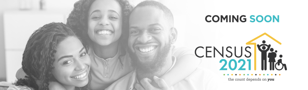 Bahamas National Statistical Institute – Delivering timely official ...