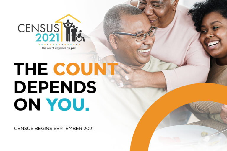 Bahamas National Statistical Institute – Delivering timely official ...